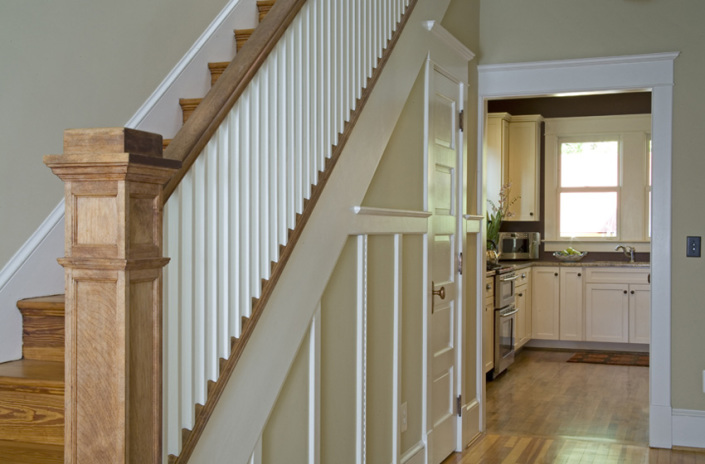 Arlington Renovation | Remodelers in Northern Virginia