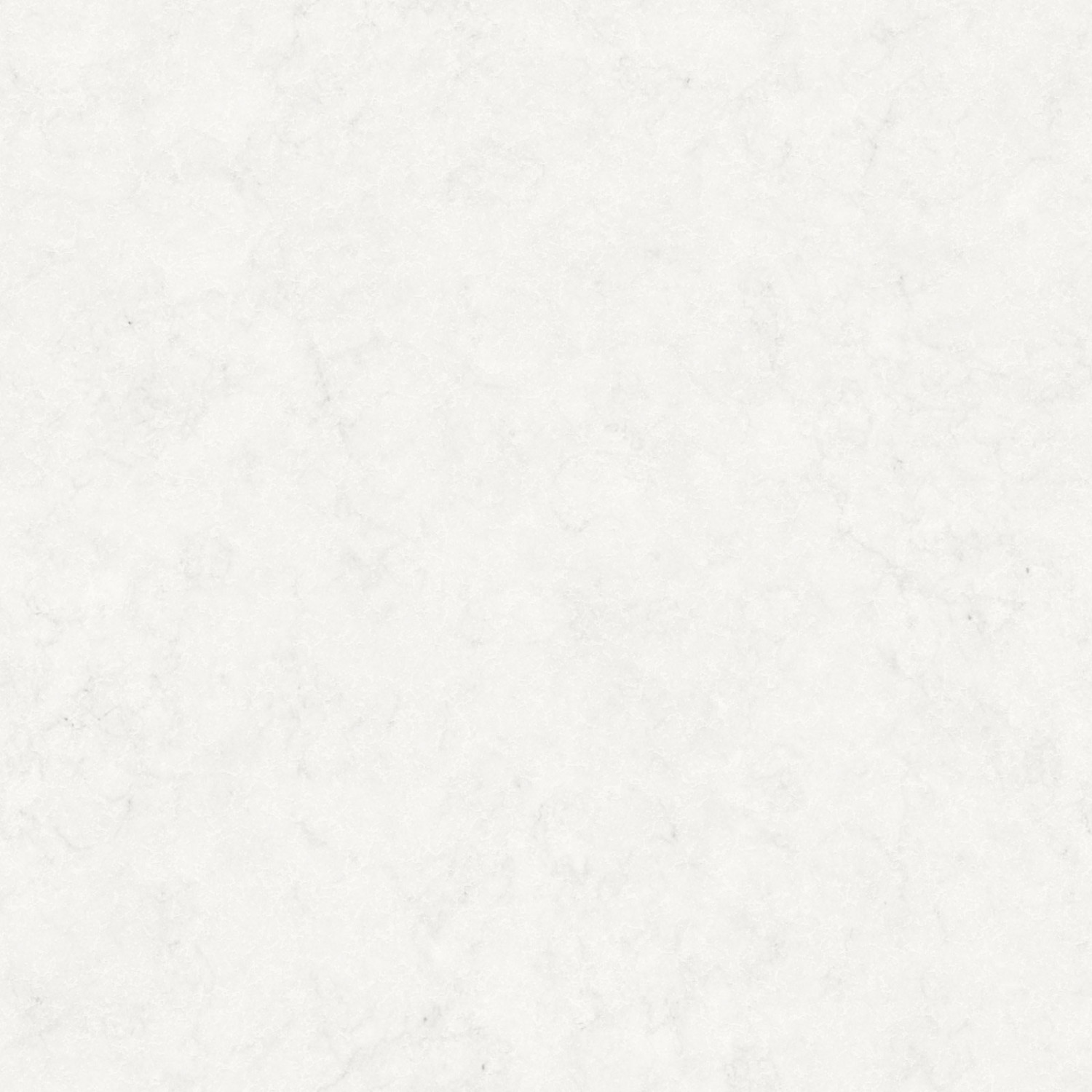 marble-tile - Remodeling Company Northern VA - Bowers