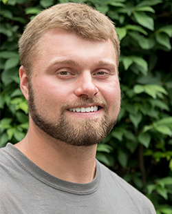 Mike-Detwiler - Remodeling Company Northern VA - Bowers