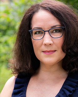 Team Profiles - Bowers Design Build | Northern VA Homes